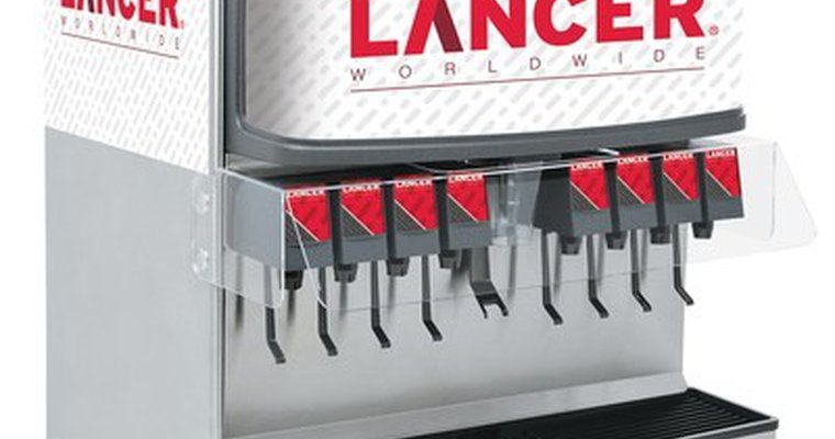 Lancer Worldwide intros accessory line to ensure hygienic protection ...