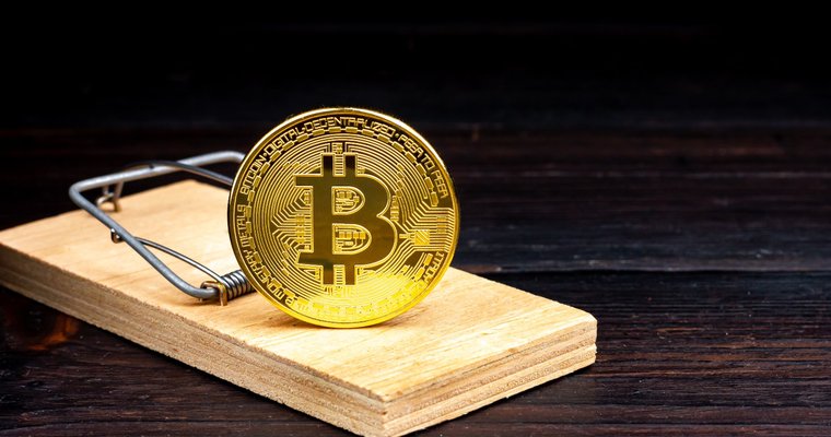 Maine police warn residents of bitcoin ATM scams | ATM Marketplace