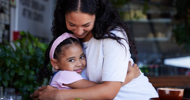 6 things families want from fast casual brands | Fast Casual