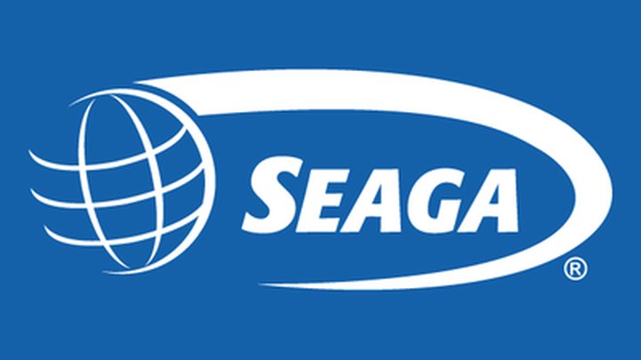 Grainger teams with Seaga on storage solution for Wrigley Field | Kiosk ...