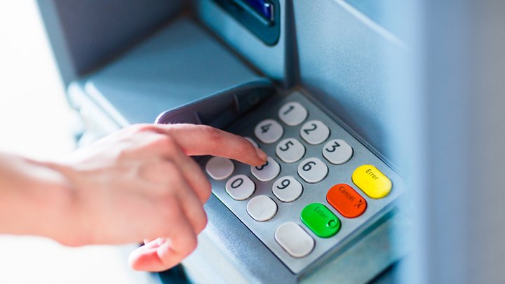 KAL launches solution to eliminate ATM hardware upgrades | ATM Marketplace