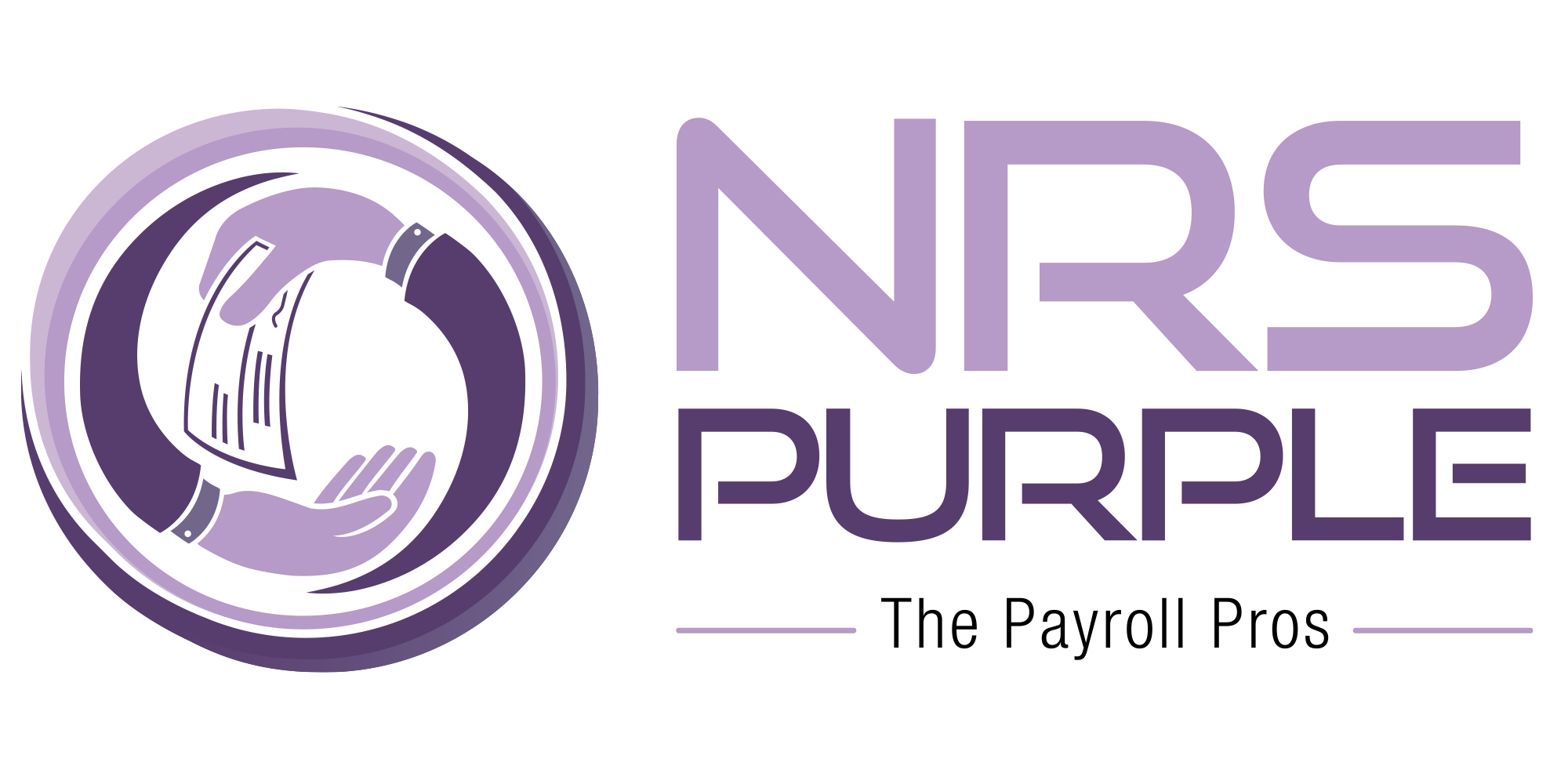 NRS Purple: Your Hassle-Free Payroll Solution - National Retail ...
