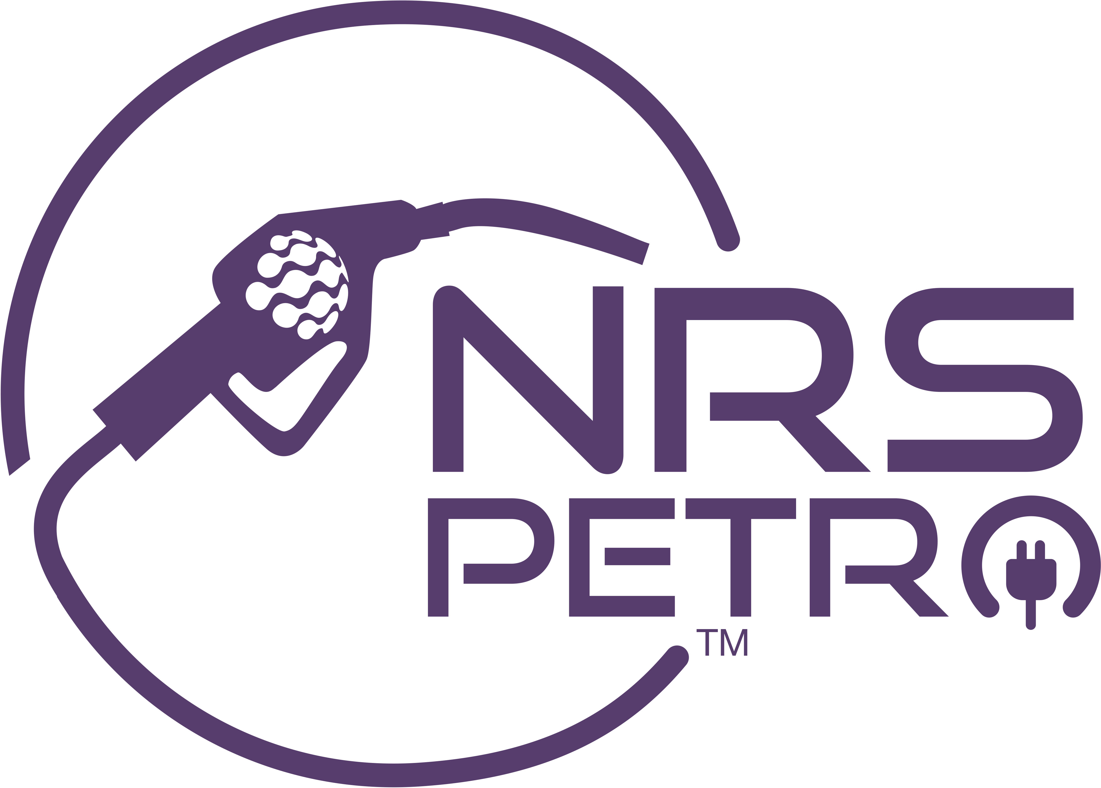 NRS Petro: Solutions for Gas Stations and Convenience Stores - National ...