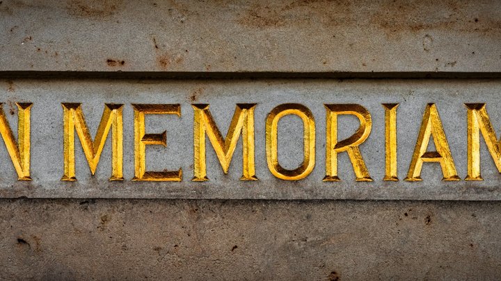 Industry loses ‘Bob' Born of Just Born Quality Confections | Vending Times