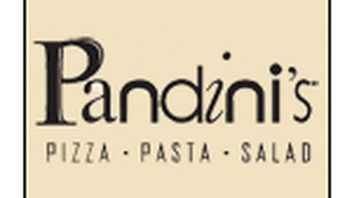 Top 100: Pandini's No. 56 | Fast Casual