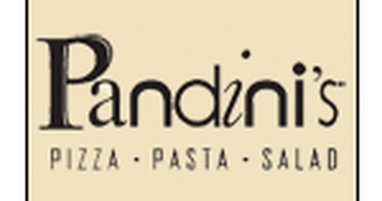 Top 100: Pandini's No. 56 | Fast Casual