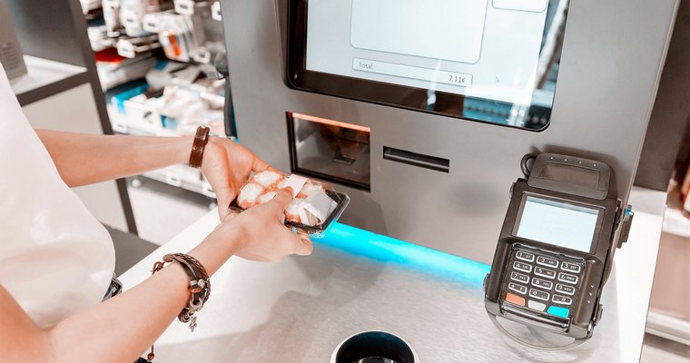 Payment options expanding: What solutions are right for your retail ...