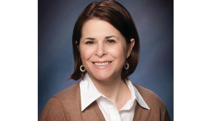 Little Caesars Pizza names chief of staff | Pizza Marketplace