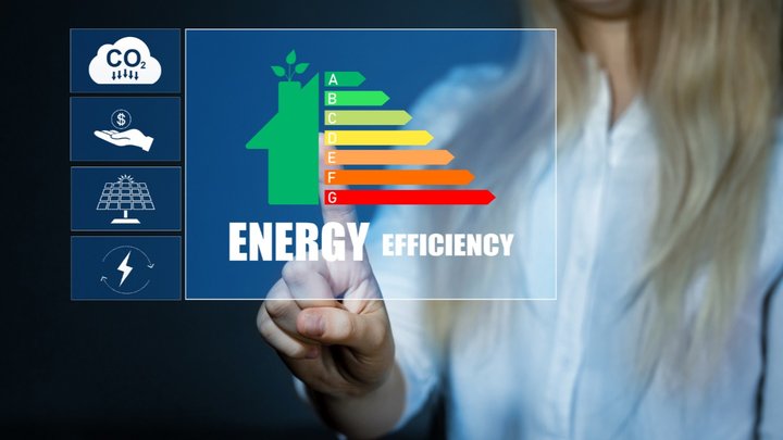 How energy management strategies help beat inflation squeeze | QSR Web