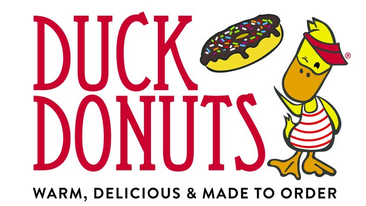Duck Donuts under new leadership, ownership | Fast Casual