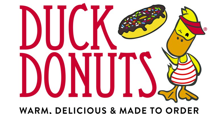 Duck Donuts under new leadership, ownership | Fast Casual