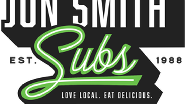 Jon Smith Subs debuting rebranding | Fast Casual