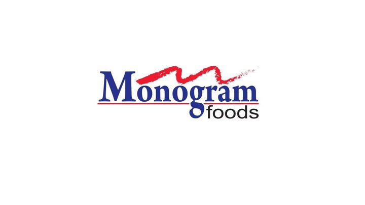 Monogram Foods acquires Quality Food Processors | Vending Times