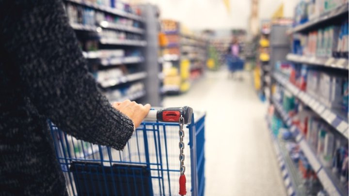 Using in-store methods to drive online conversions | Retail Customer ...