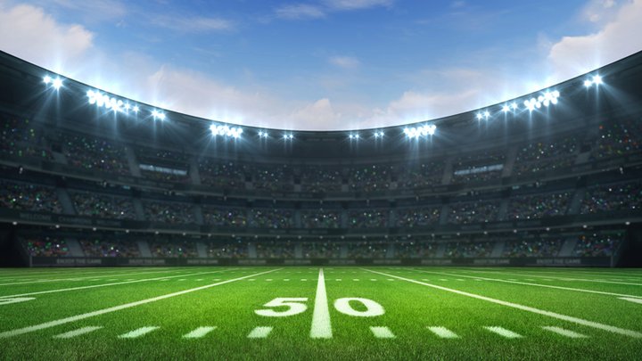 3 digital signage trends that will shape the sporting fan experience ...