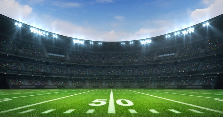 3 digital signage trends that will shape the sporting fan experience ...
