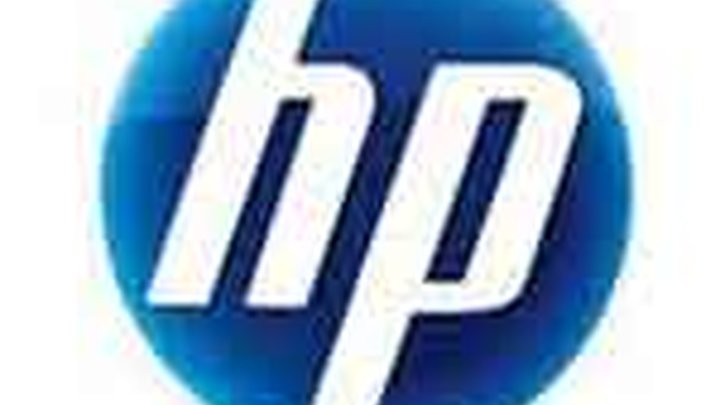 HP expands retail portfolio with kiosk, POS solutions | Kiosk Marketplace