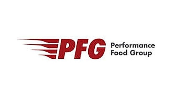 Performance Food Group reports strong Q3 2022; Vistar boosts sales ...
