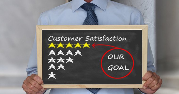 Customer success is the key to business growth | Retail Customer Experience