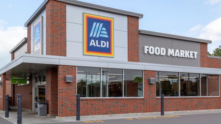 Aldi adding 800 stores by 2028 | Retail Customer Experience