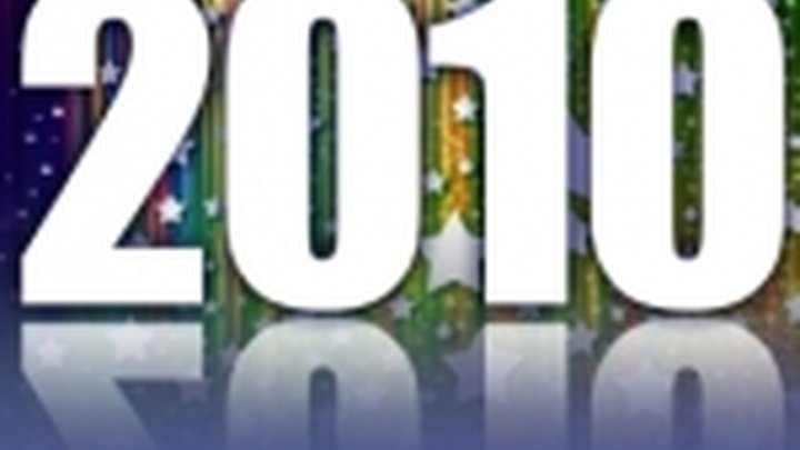 7 keys to customer experience in 2010 | Retail Customer Experience