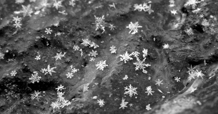 ATM receipt paper — worth a closer look? | ATM Marketplace