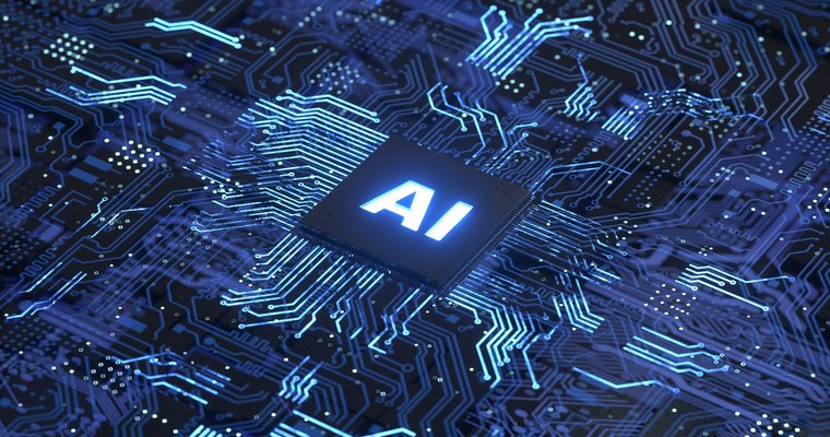 How AI delivers improved kiosk, ATM operations | ATM Marketplace