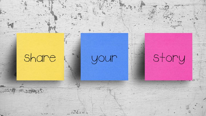 Share your digital signage stories in 2020 | Digital Signage Today