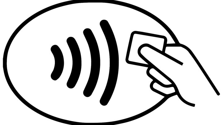 Co-op launches Contactless ATM Access | ATM Marketplace