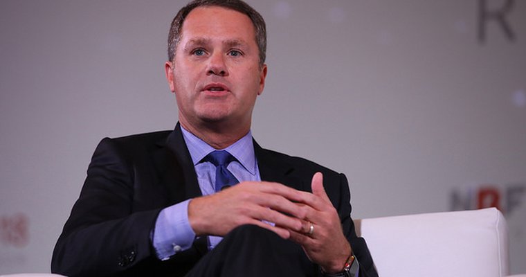 Walmart chief: Retail is about change, customer experience a team sport ...