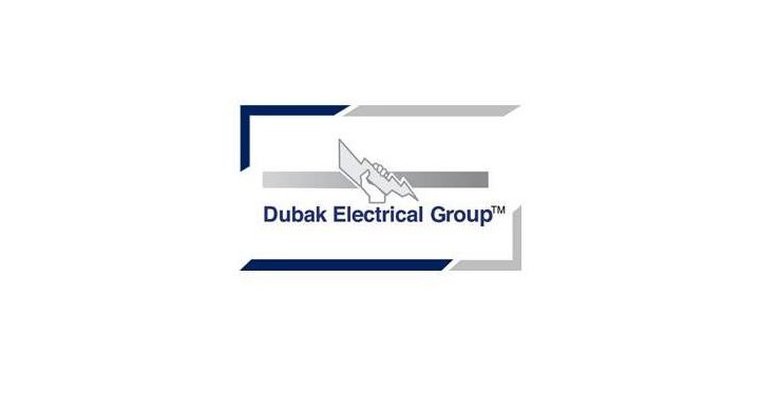 Dubak Electrical Group introduces temperature measurement kiosk for ...