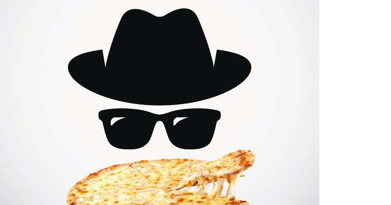 The invisible pizza brand: Making customers 'see' you online | Pizza ...