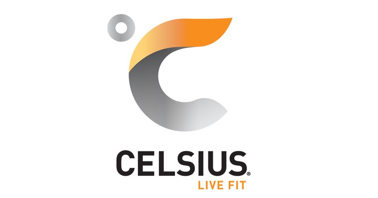 Celsius secures $22M from investors | Vending Times