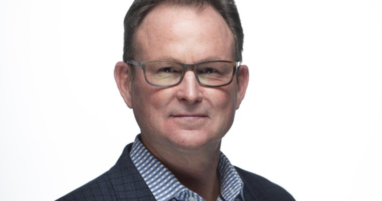 Toshiba Global Commerce Solutions appoints new CEO | Kiosk Marketplace