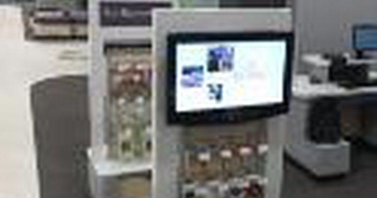 Microsoft opens new Retail Experience Center | Retail Customer Experience