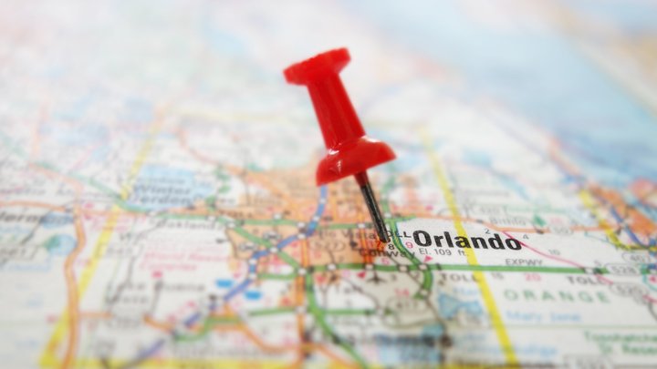 Rise Southern Biscuits, Chill-N Nitrogen Ice Cream making Orlando ...