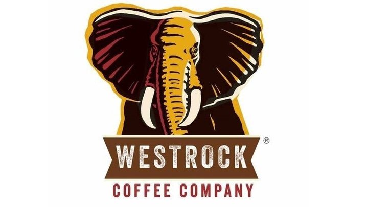 Westrock Coffee acquires Bixby Roasting | Vending Times