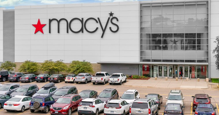 Macy’s profits, sales beat street expectations | Retail Customer Experience