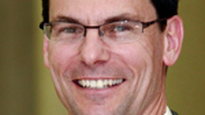 People, Process and Technology: A layered approach to customer credit ...