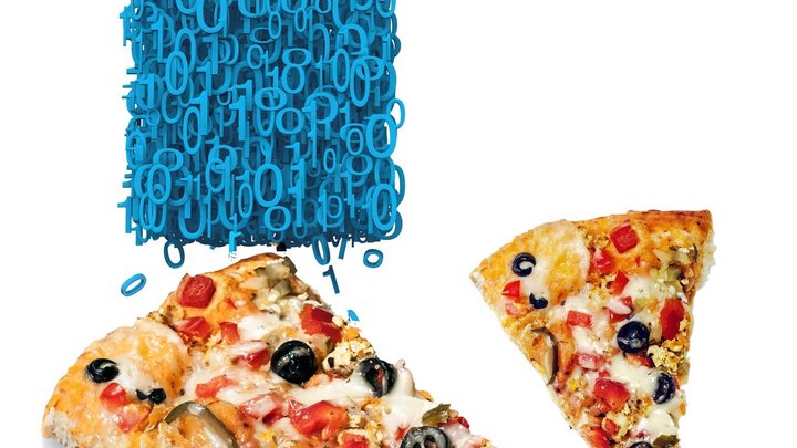 What pizza operators can learn from Domino's use of AI | Pizza Marketplace