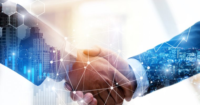 Mood Media integrates proprietary CMS Mood Harmony with BrightSign ...