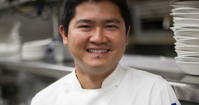 How this single dish fueled growth at Rooster & Rice | Chef Chatter ...