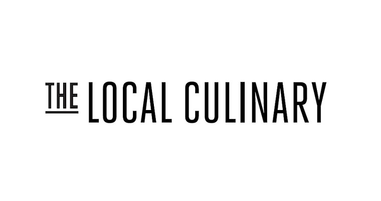 The Local Culinary adds 5 brands to portfolio | QSR Web