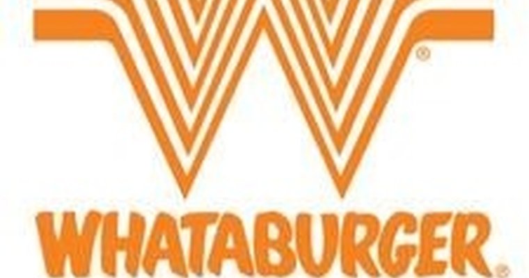 Whataburger declares Aug. 8 National Whataburger Day | QSR Web
