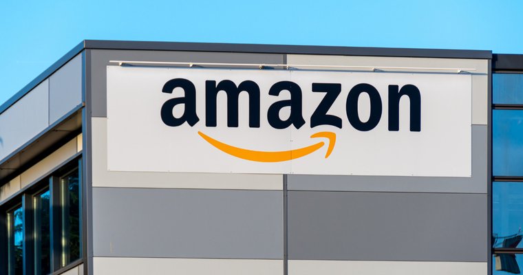 Amazon’s 2nd Prime event revenue fails to best 1st event | Retail ...