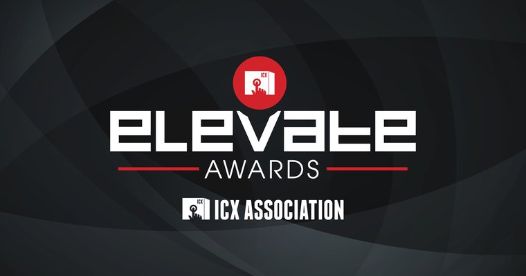 Now accepting entries for 2021 ICXA Elevate Awards | Fast Casual