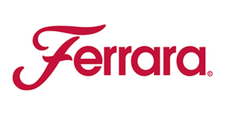 Ferrara Candy set to release more non-chocolate products | Vending Times