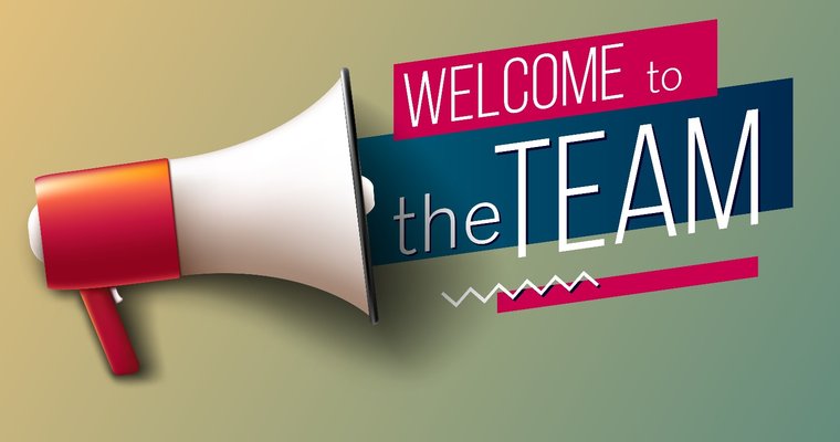 Crane NXT names David Petratis director | Automation & Self-Service