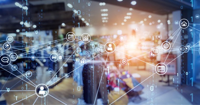 Mandarin Oriental deploys Infrasys cloud POS to boost mobility | Retail ...