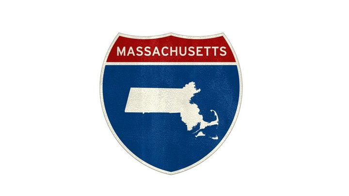 Massachusetts allocates $225M for EV charging stations | Kiosk Marketplace